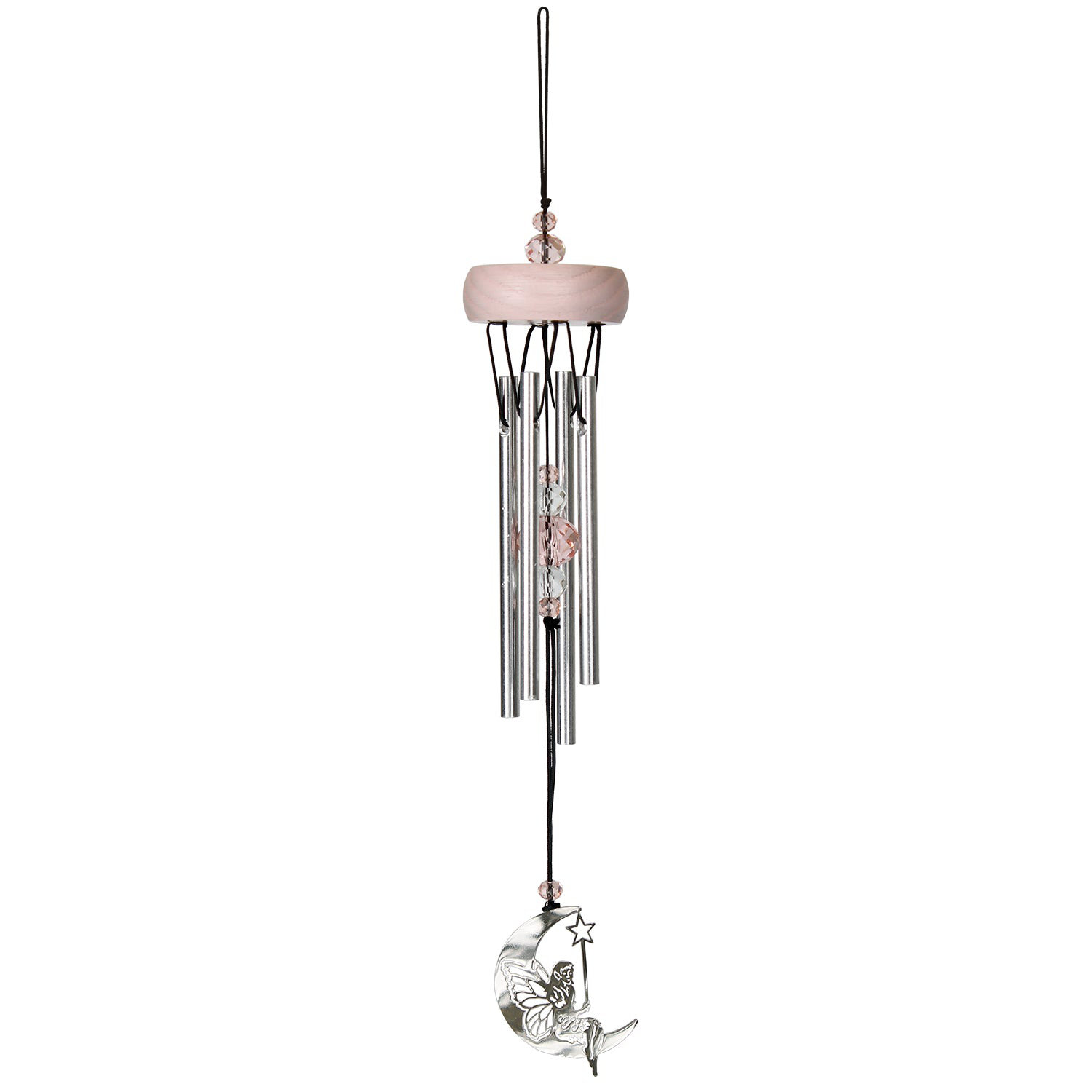 Woodstock Chimes Fantasy™ - Fairy Wind Chime & Reviews - Wayfair Canada