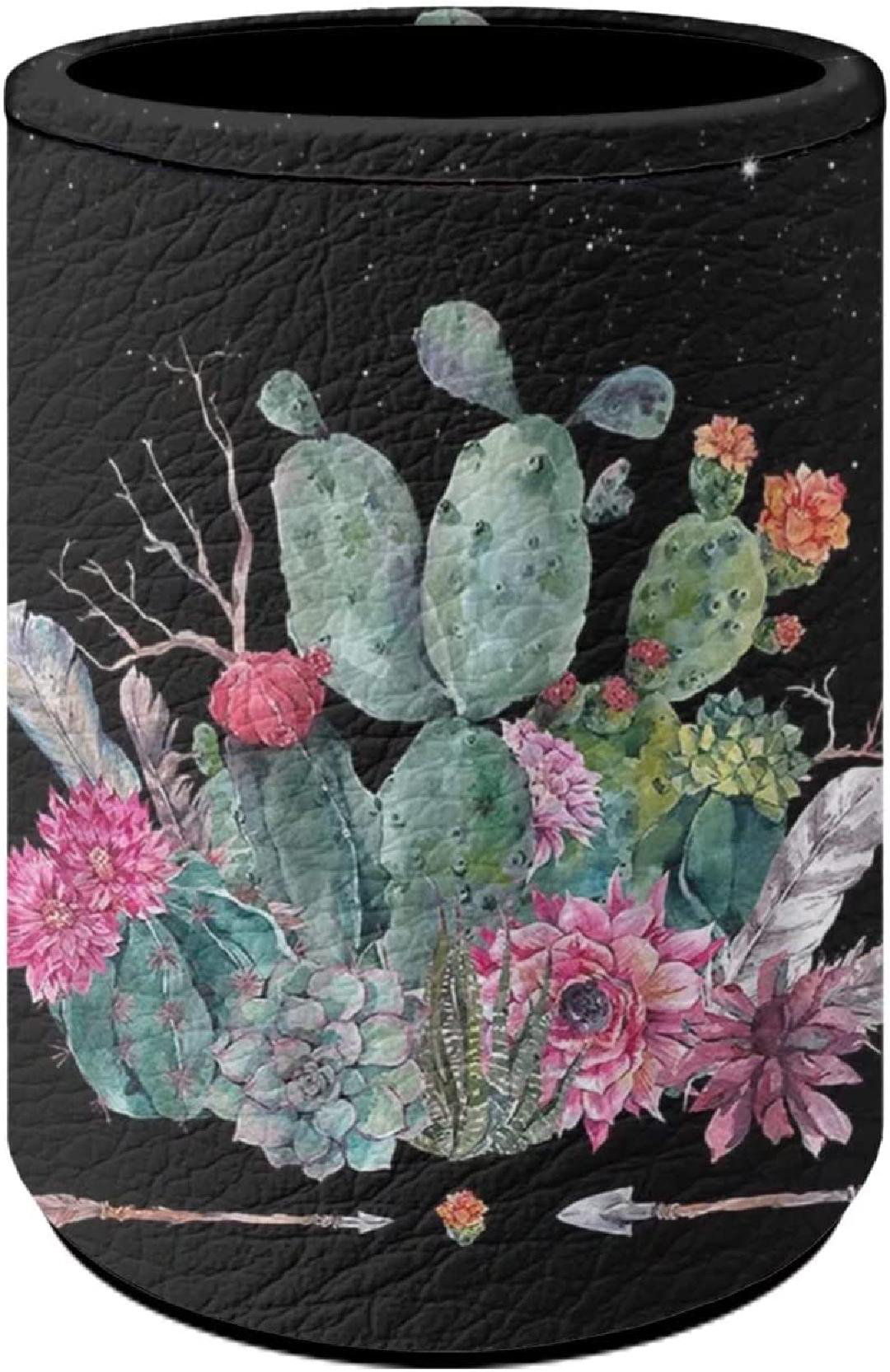 Dakota Fields Anndi Pen Holder - Wayfair Canada