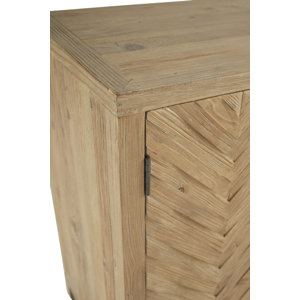 Furniture Classics Bronx Sideboard & Reviews | Perigold