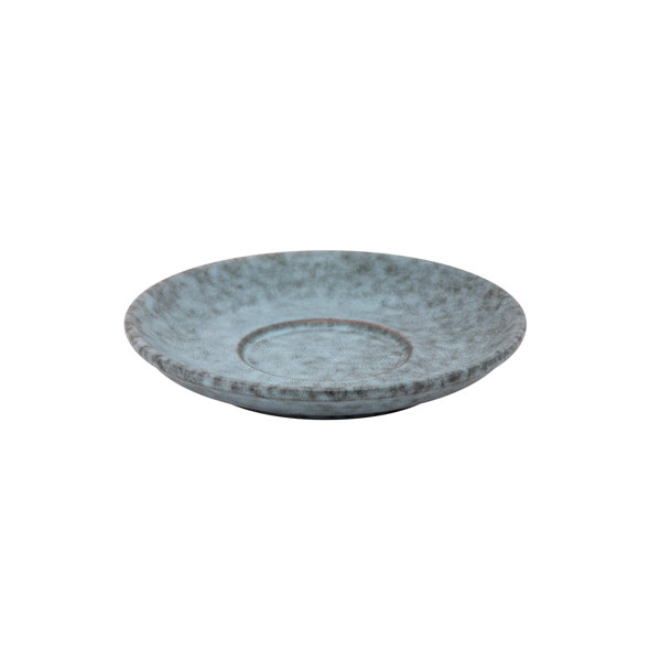 Saucer Plates | Refresh Your Space