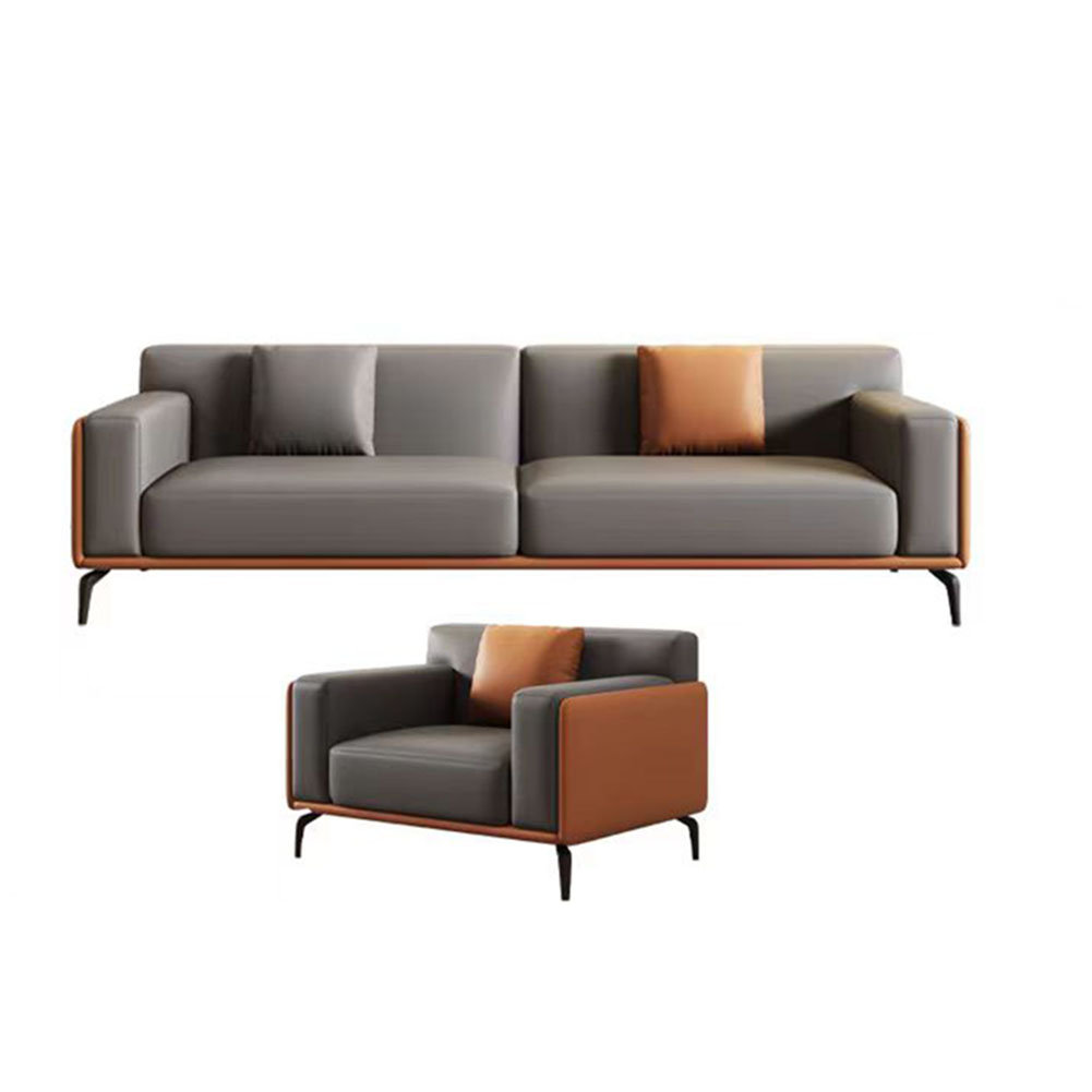 Hokku Designs Kadren | Wayfair