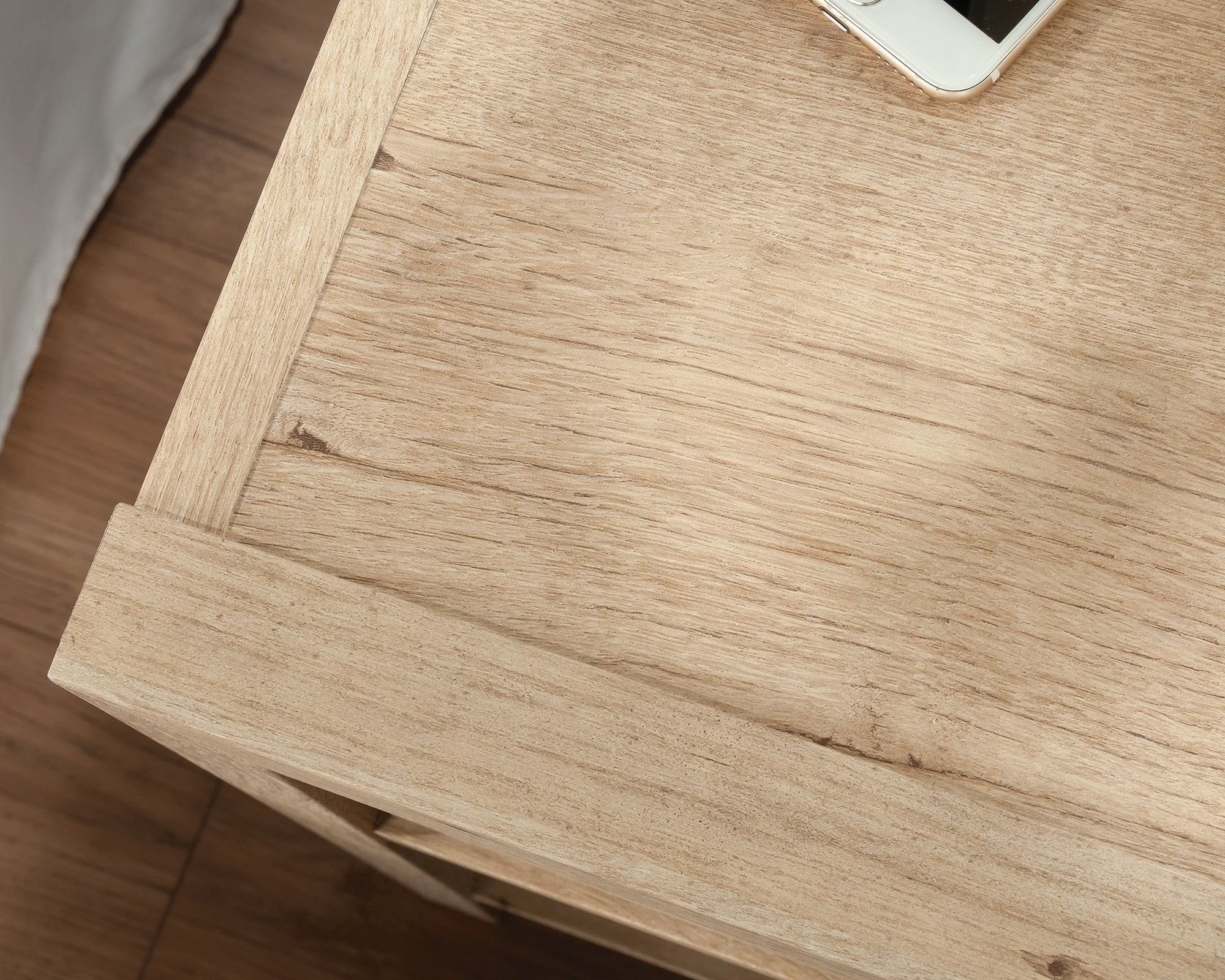 Laurel Foundry Modern Farmhouse® Edmondson Pacific View Night Stand ...