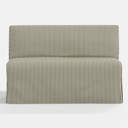 Stoffer Home crafted by Cloth & Company Stoffer Home x Cloth and Co ...