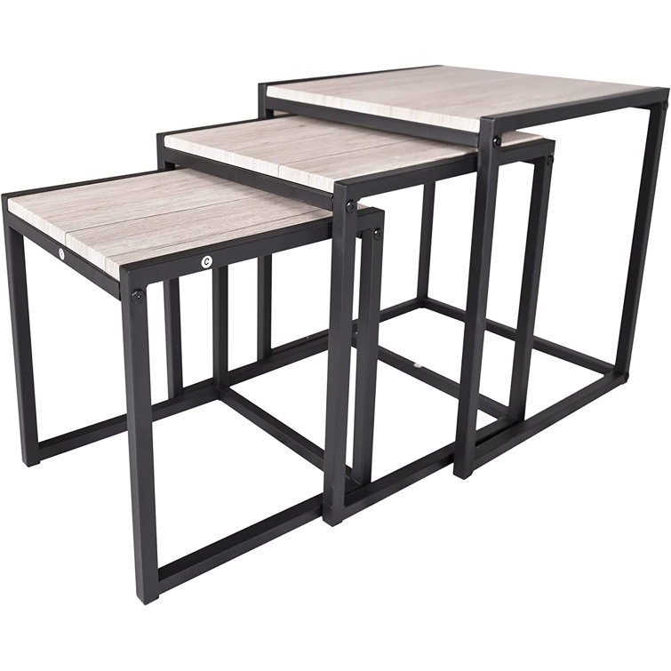Wayfair Nest Of Tables