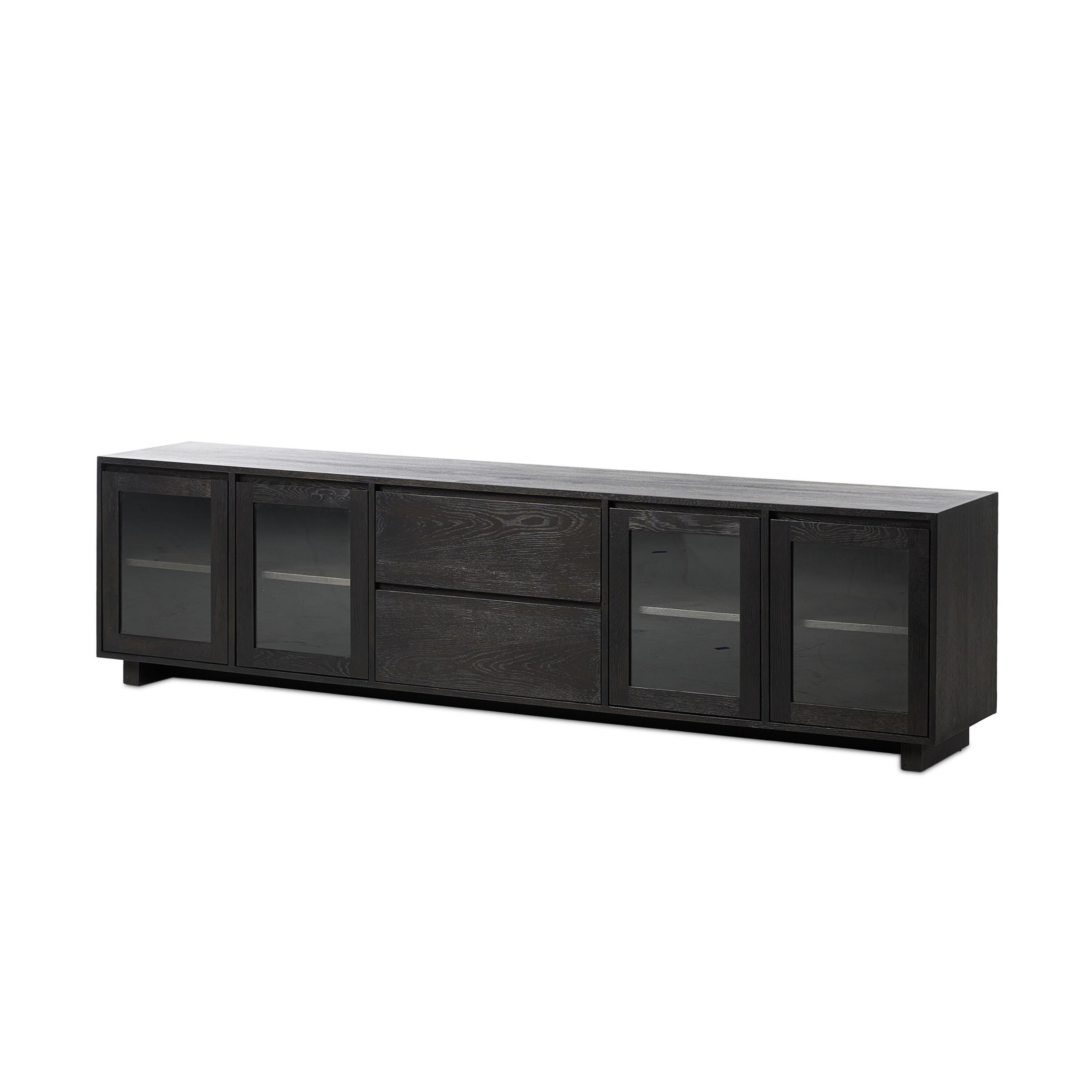 Perigold tv stand store