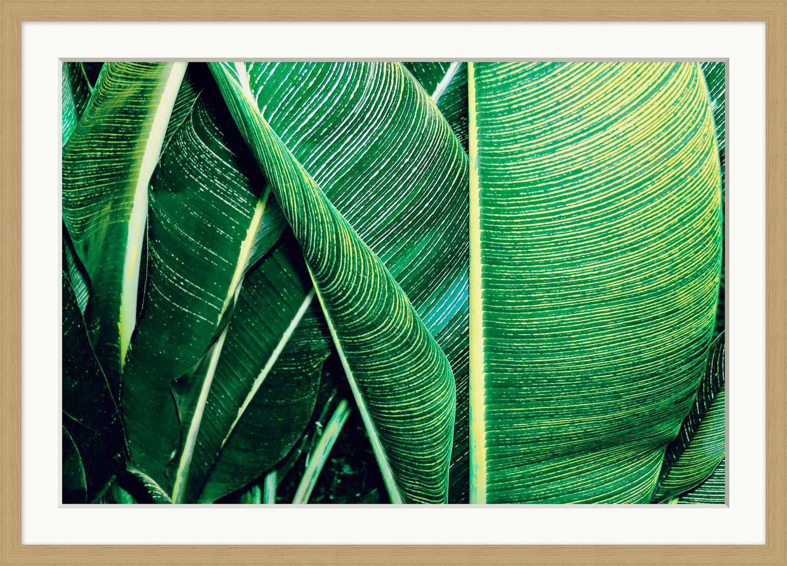 Wendover Art Group Perspective Matters 4 by Mat Sanders - Single ...