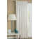 Metro Lane Caydin Polyester Curtain Panel | Wayfair.co.uk