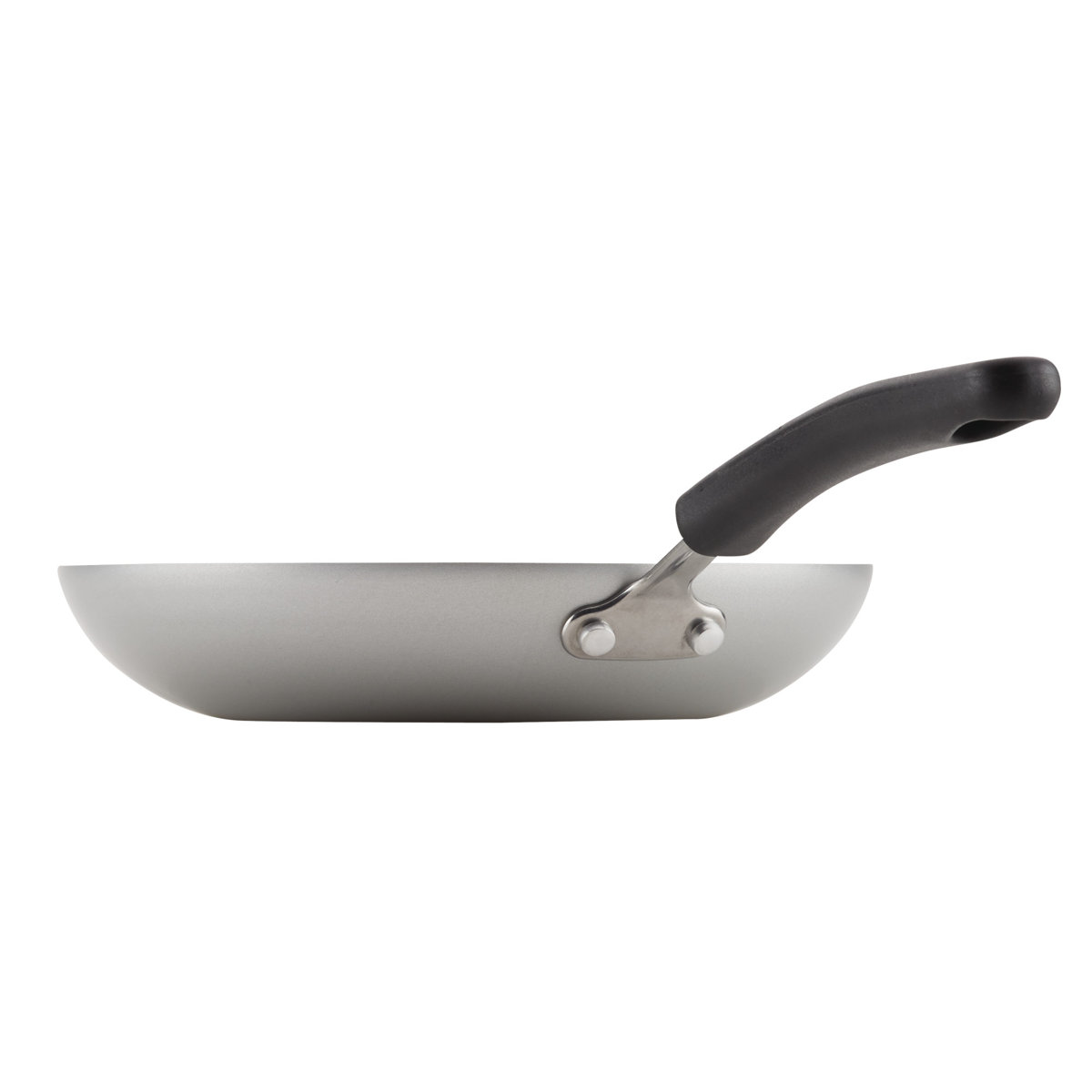 Farberware Cookstart Diamondmax Nonstick Frying Pans / Skillet Set, 8. ...