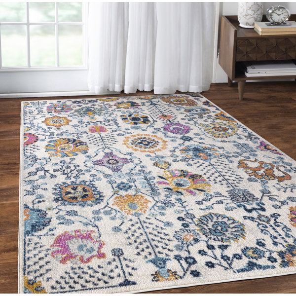 Bungalow Rose Rug | Wayfair