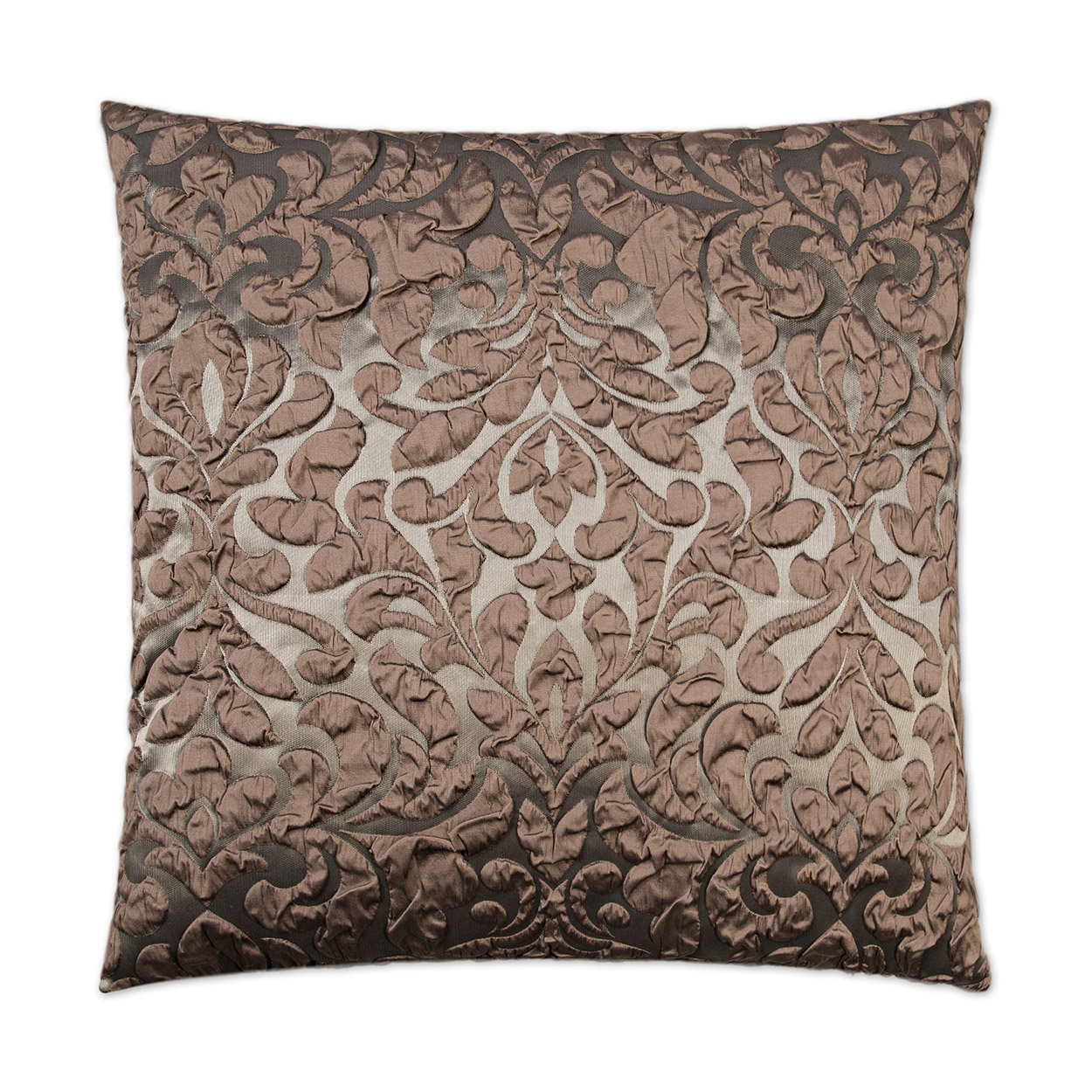 D.V. Kap Scala Decorative Throw Pillow | Perigold