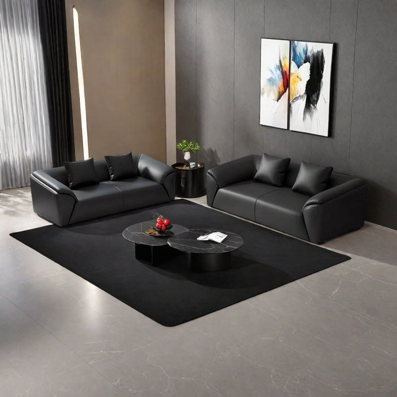 Hokku Designs Ortez | Wayfair