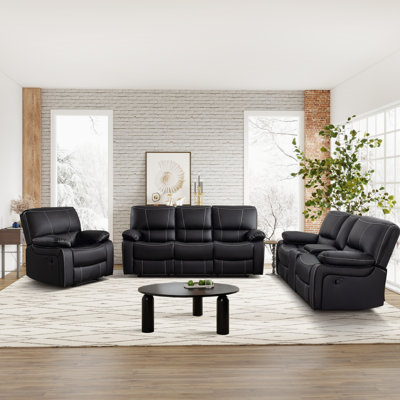 awesome sofa set