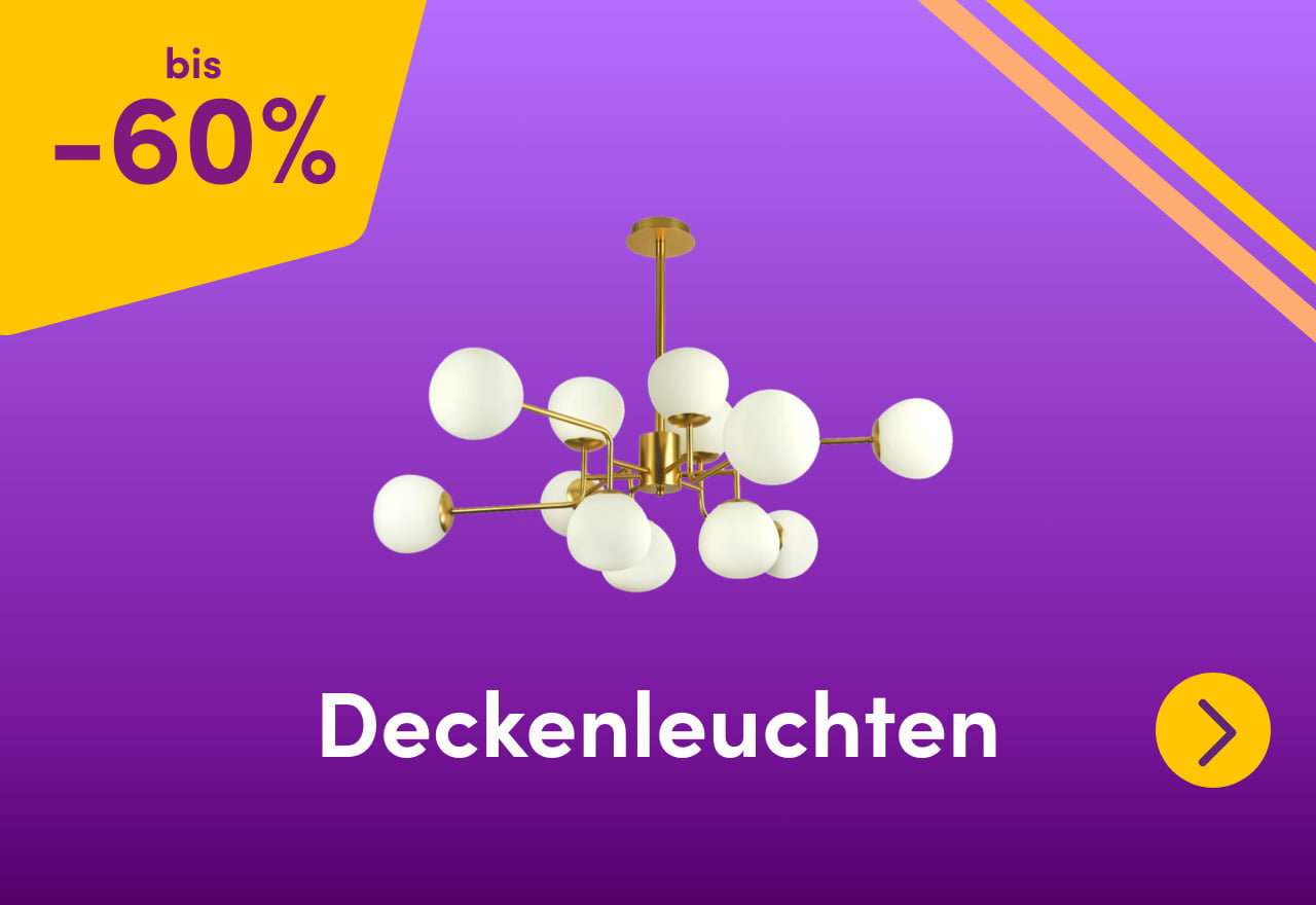 Wayfair.de - Möbel, Lampen & Accessoires online kaufen | Wayfair.de