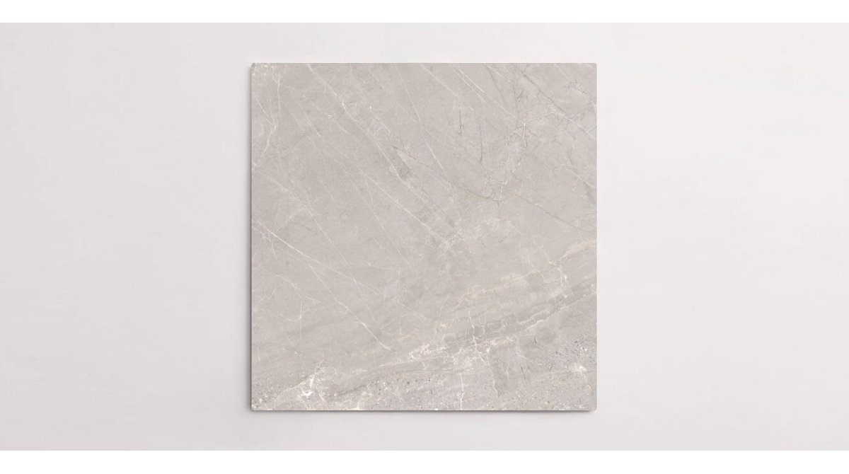 Nasco Stone + Tile ALC 24" x 24" Matte | Wayfair