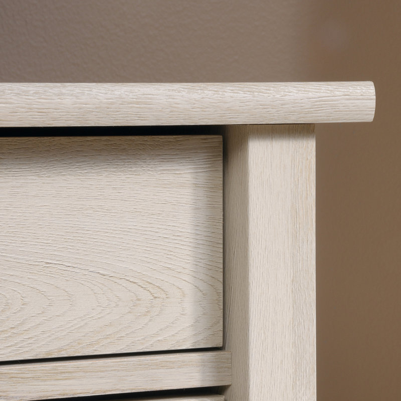 Winston Porter Cardarius Accent Cabinet & Reviews | Wayfair