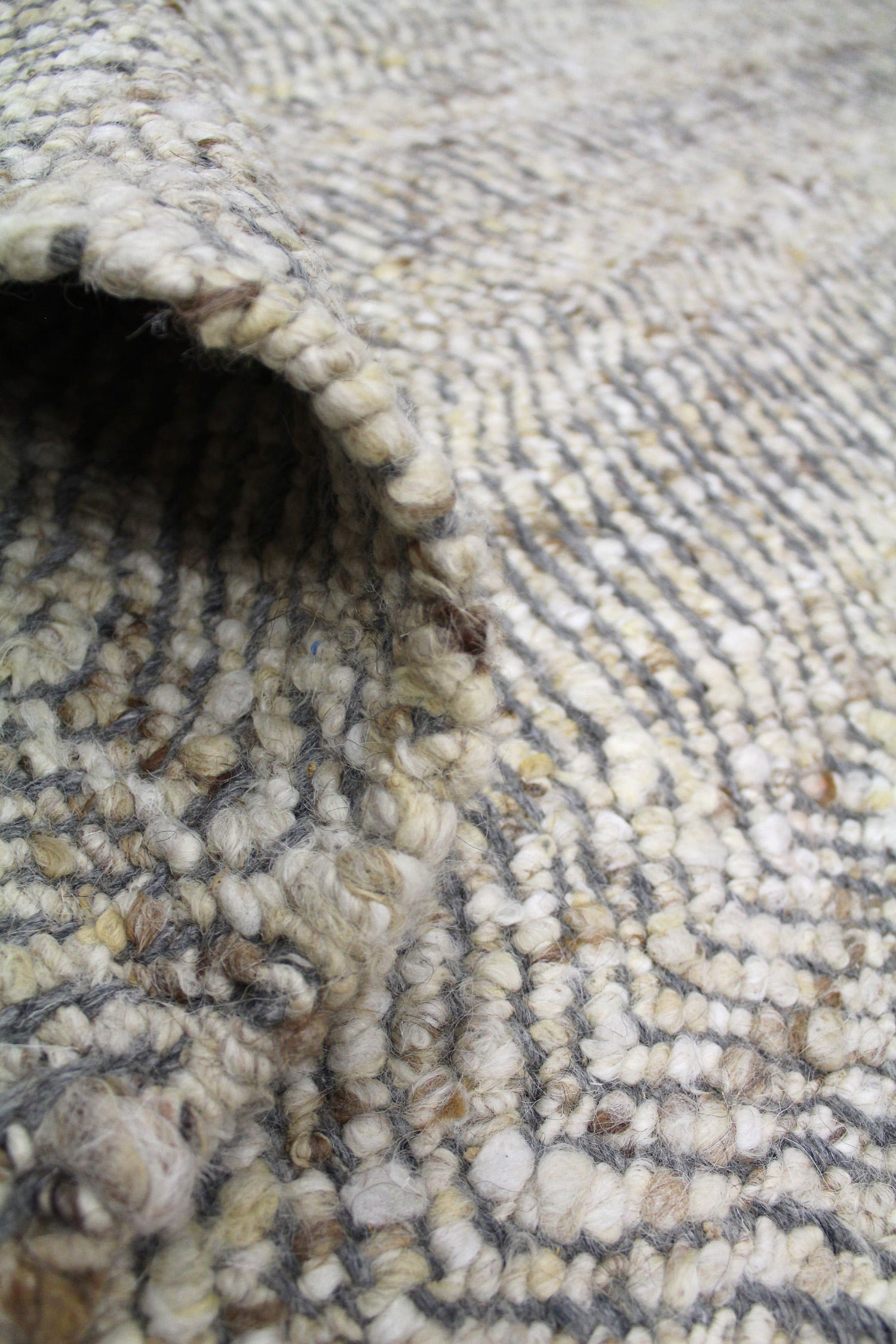 Landry & Arcari Rugs and Carpeting Diagonal Rectangle Handmade Wool ...