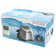DEvidaxl Intex Krystal Clear ECO Saltwater System | Wayfair.co.uk