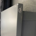 Rosalind Wheeler Lund 36" Wide 3 Piece Set With 1 Rectangular Coffee ...