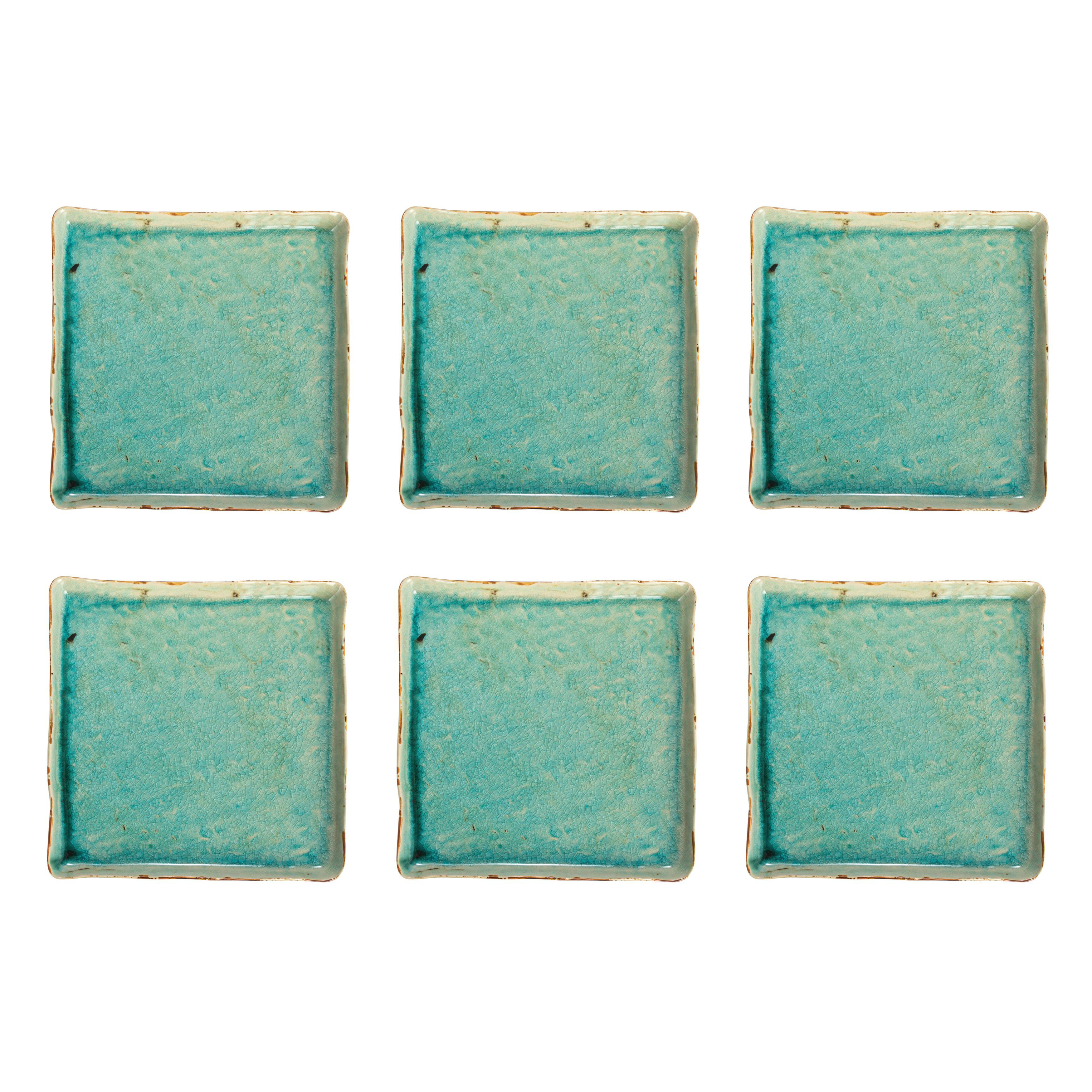 Gracie Oaks Vanassa Tray | Wayfair