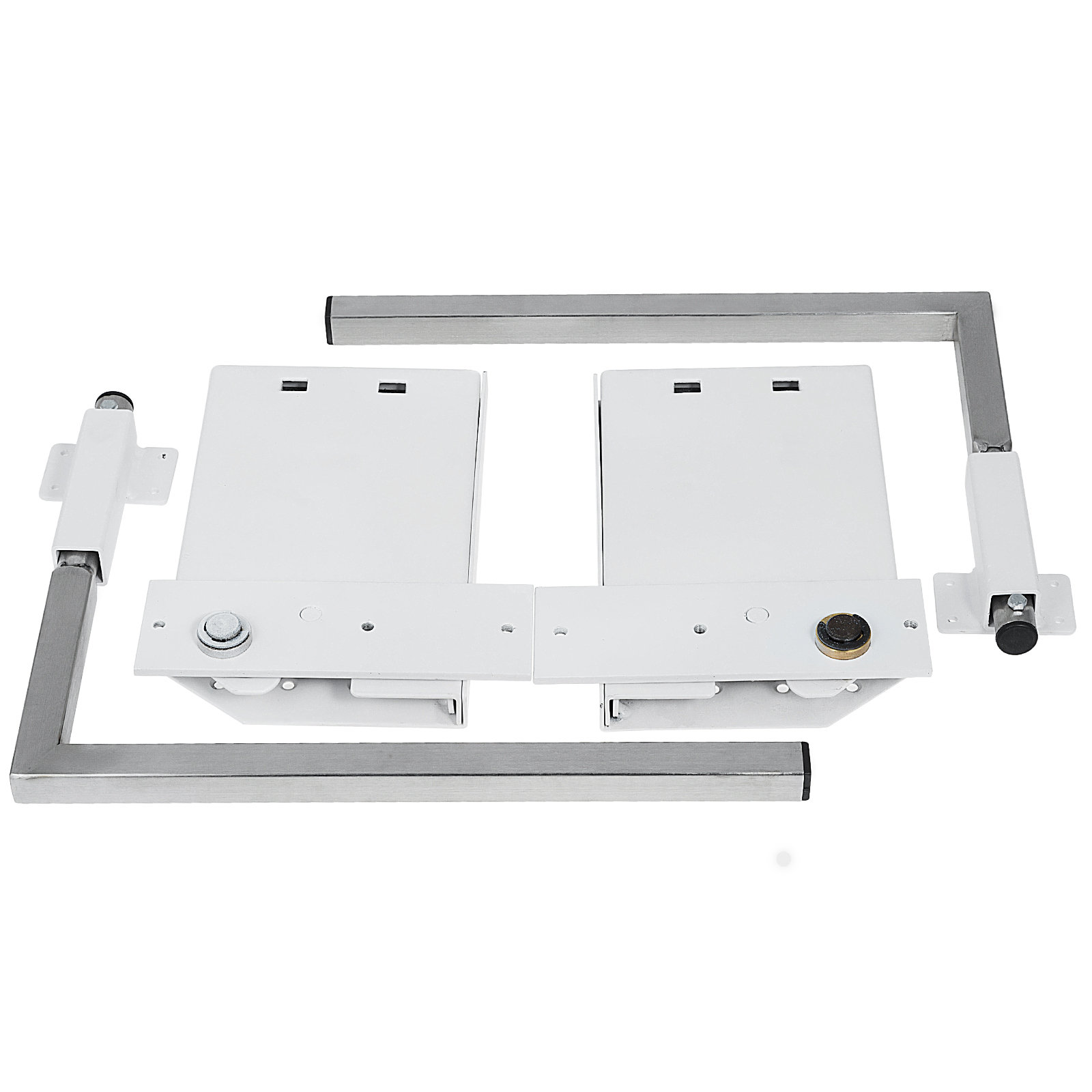 VEVOR Bed Mounting Link Spring - Wayfair Canada