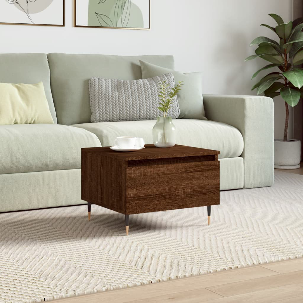 Fairmont Park Donica Coffee Table with Storage | Wayfair.co.uk
