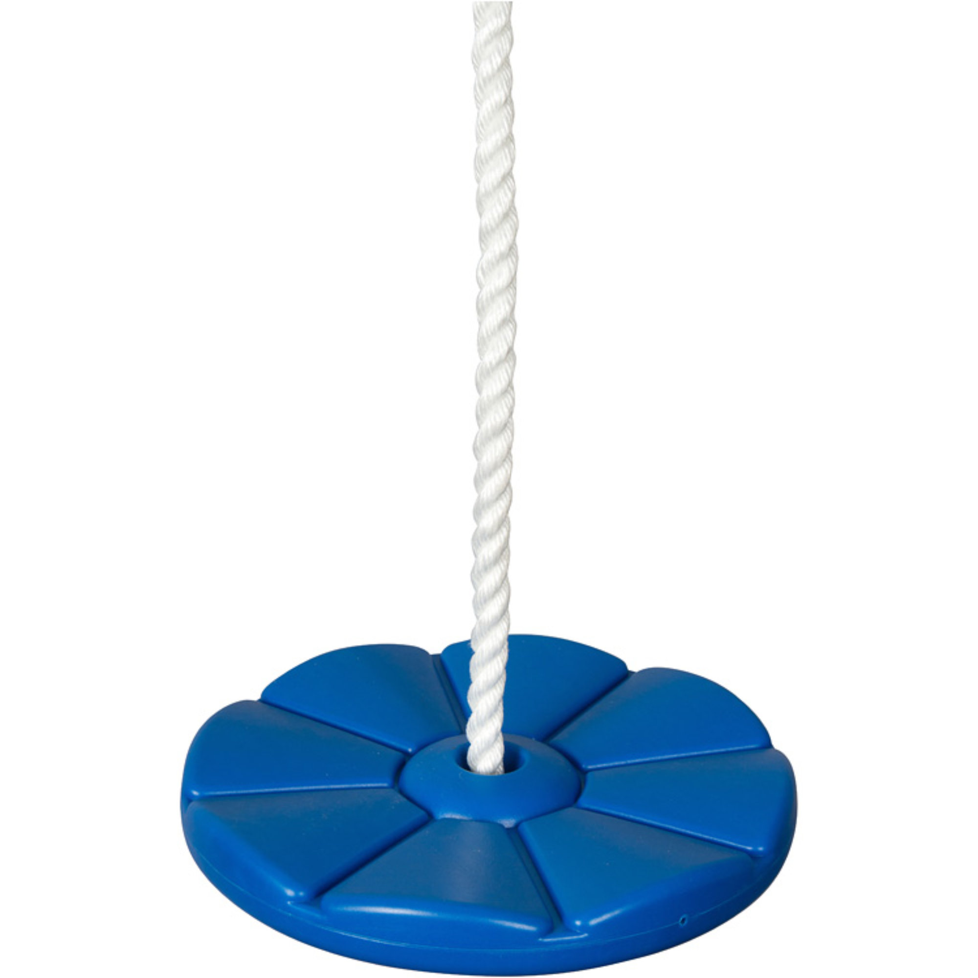 Swing Set Stuff Daisy Disc with Rope & Reviews | Wayfair