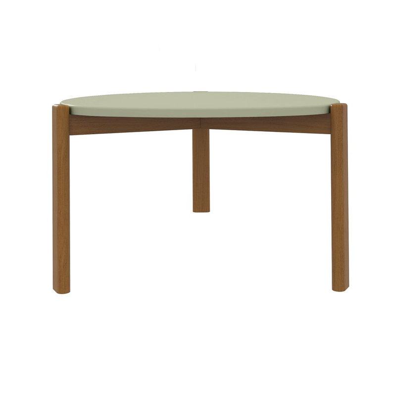 George Oliver Jernya Coffee Table | Wayfair