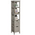 Loon Peak® Anakarina Accent Cabinet | Wayfair