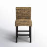 Sand & Stable™ Felipe Counter and Bar Stool & Reviews | Wayfair