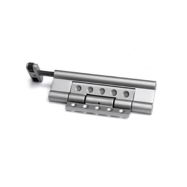 Avora Doors Aluminum Bi-Fold Patio Doors | Wayfair