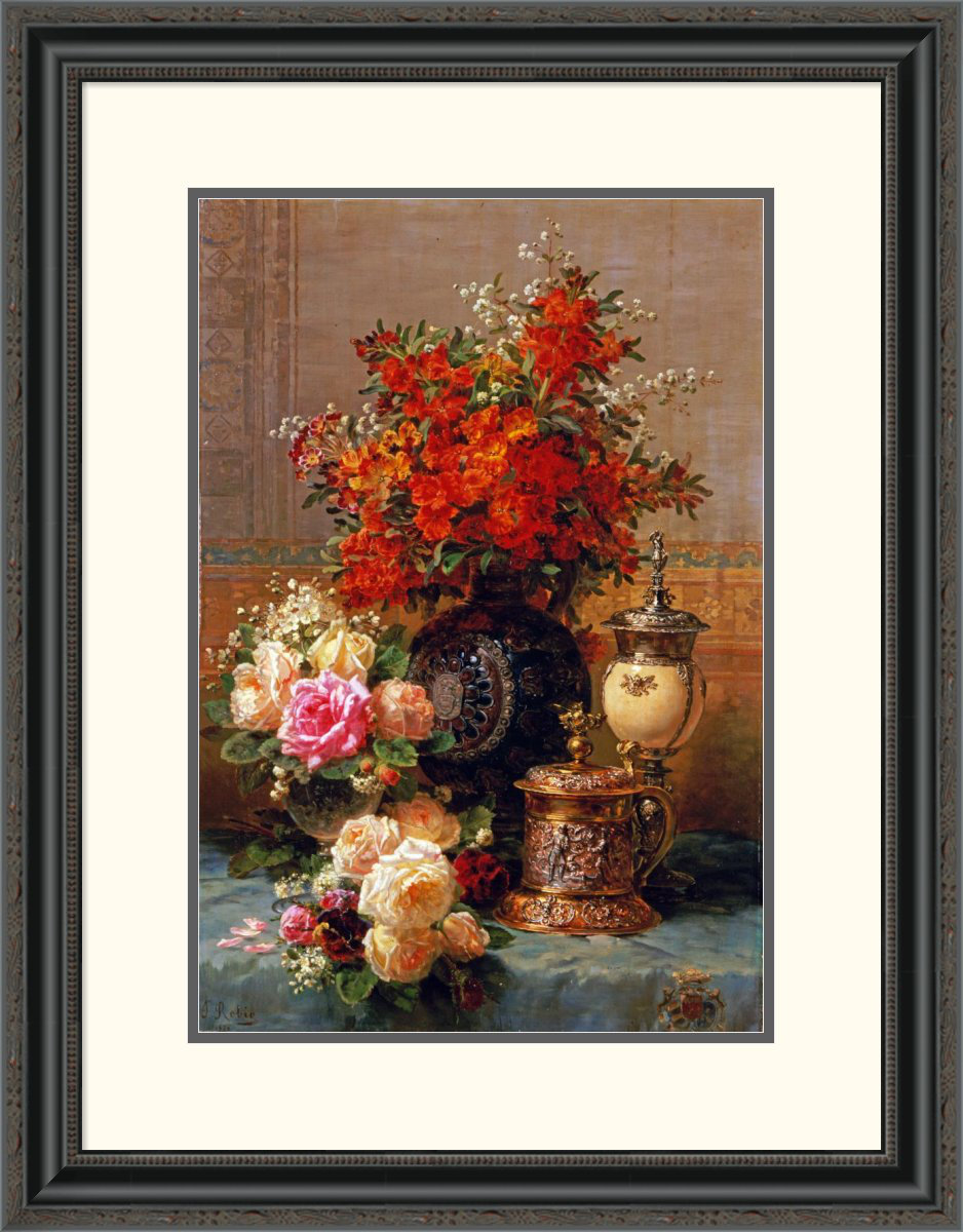 Wayfair.com - Online Home Store for Furniture, Decor, Outdoors & More