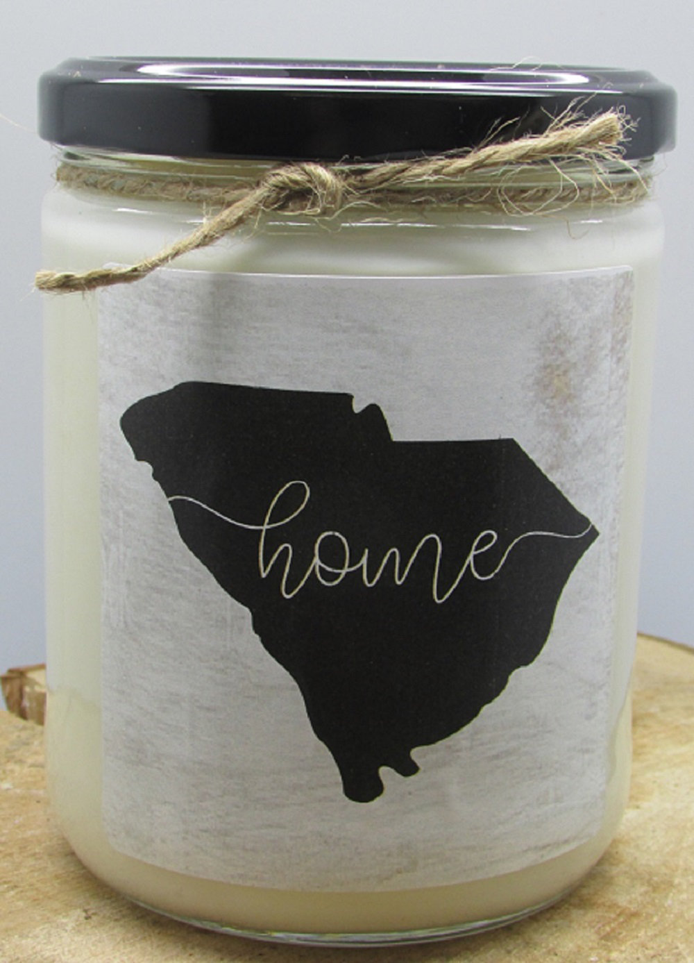 Gracie Oaks Buttery Maple Syrup Scented Jar Candle | Wayfair
