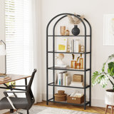 Bookcases You'll Love | Wayfair