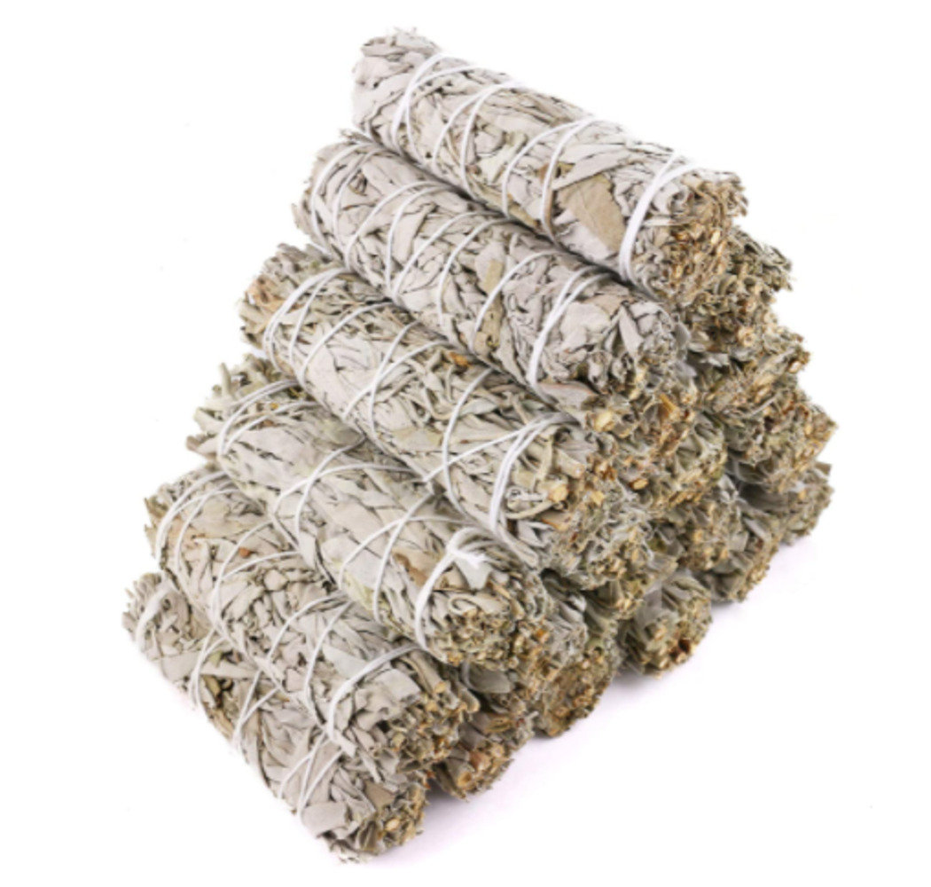 August Grove® Chianne No Power Source Required / Manual Sage Bundle ...