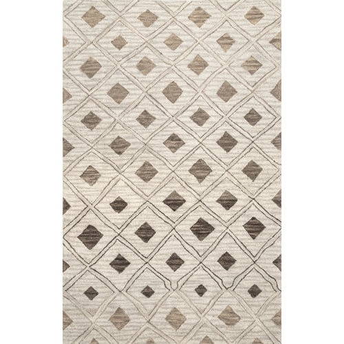 Modern 10' x 14' Rugs | AllModern