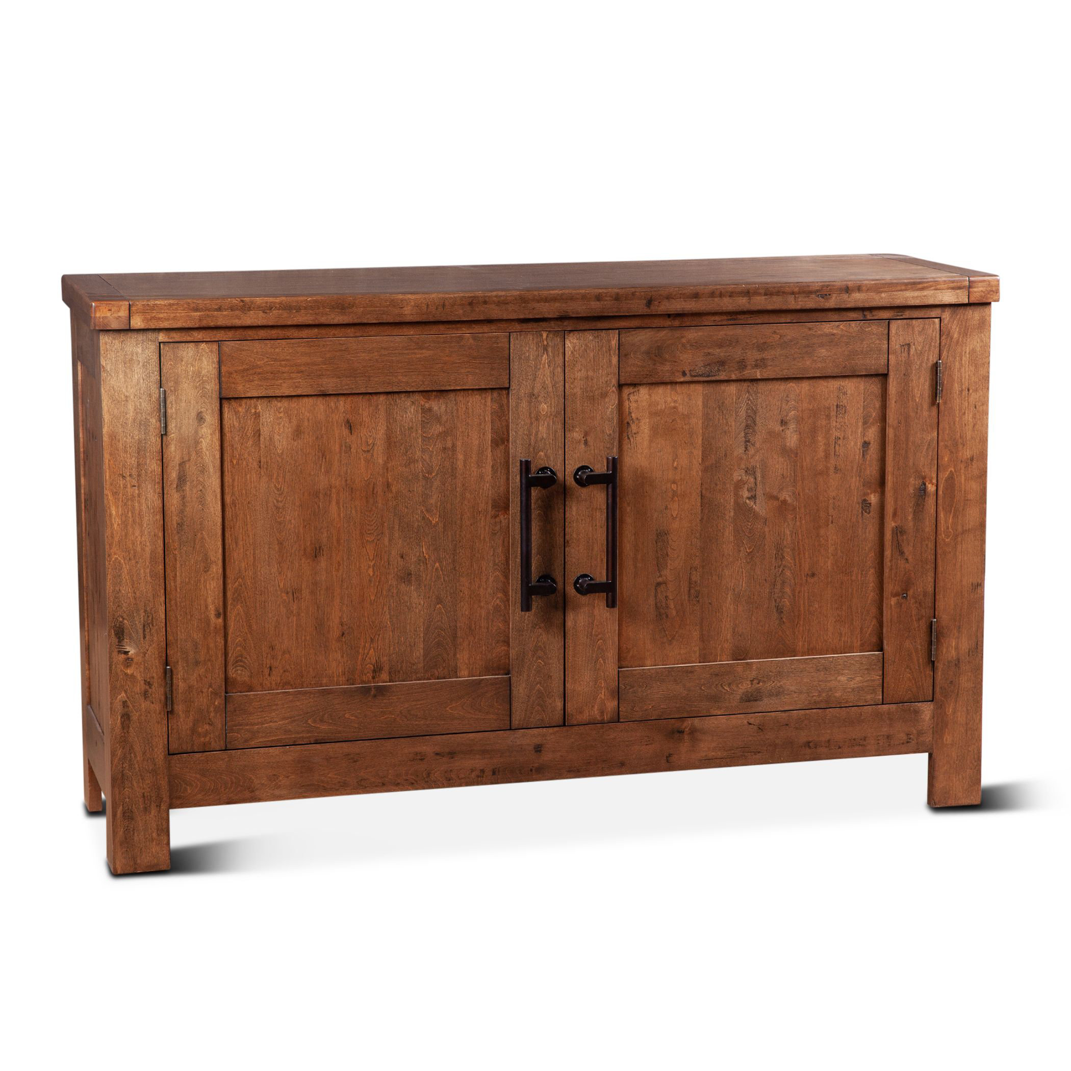 Home Trends & Design Aspen Buffet | Perigold