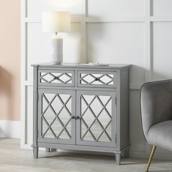 Etta Avenue Calista 81cm Sideboard & Reviews | Wayfair.co.uk