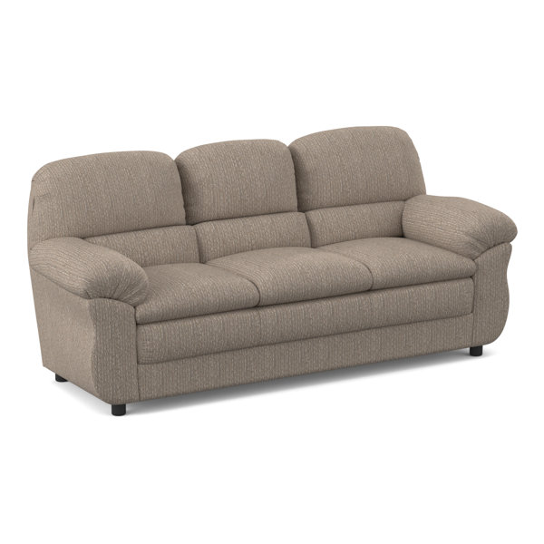 Lark Manor Kendig 86'' Upholstered Sofa & Reviews | Wayfair