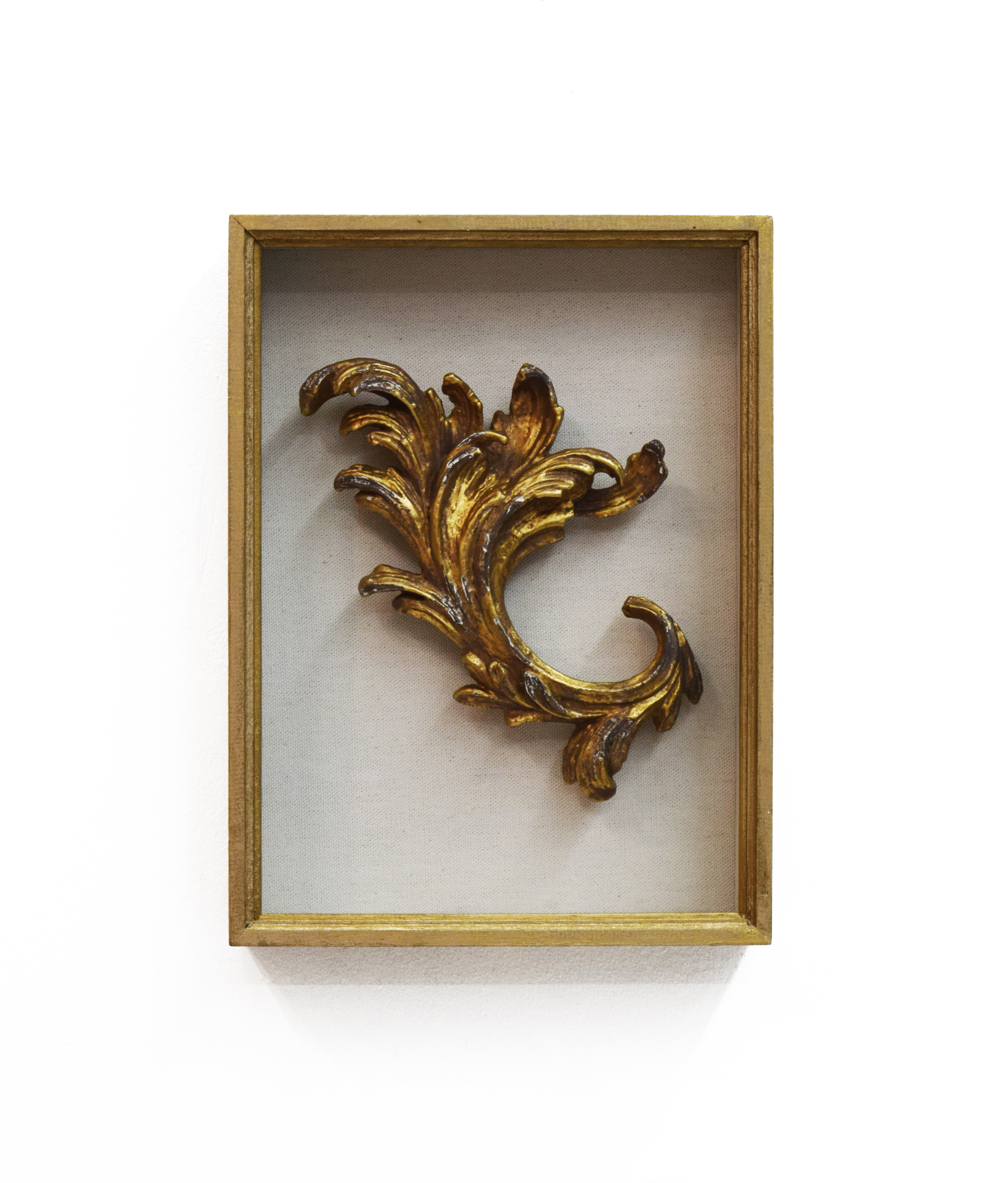 Bliss Studio Henry Wall Décor - Wayfair Canada