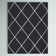 Mercury Row® Babich Dark Gray Rug & Reviews - Wayfair Canada