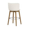Wayfair.com - Online Home Store for Furniture, Decor, Outdoors & More