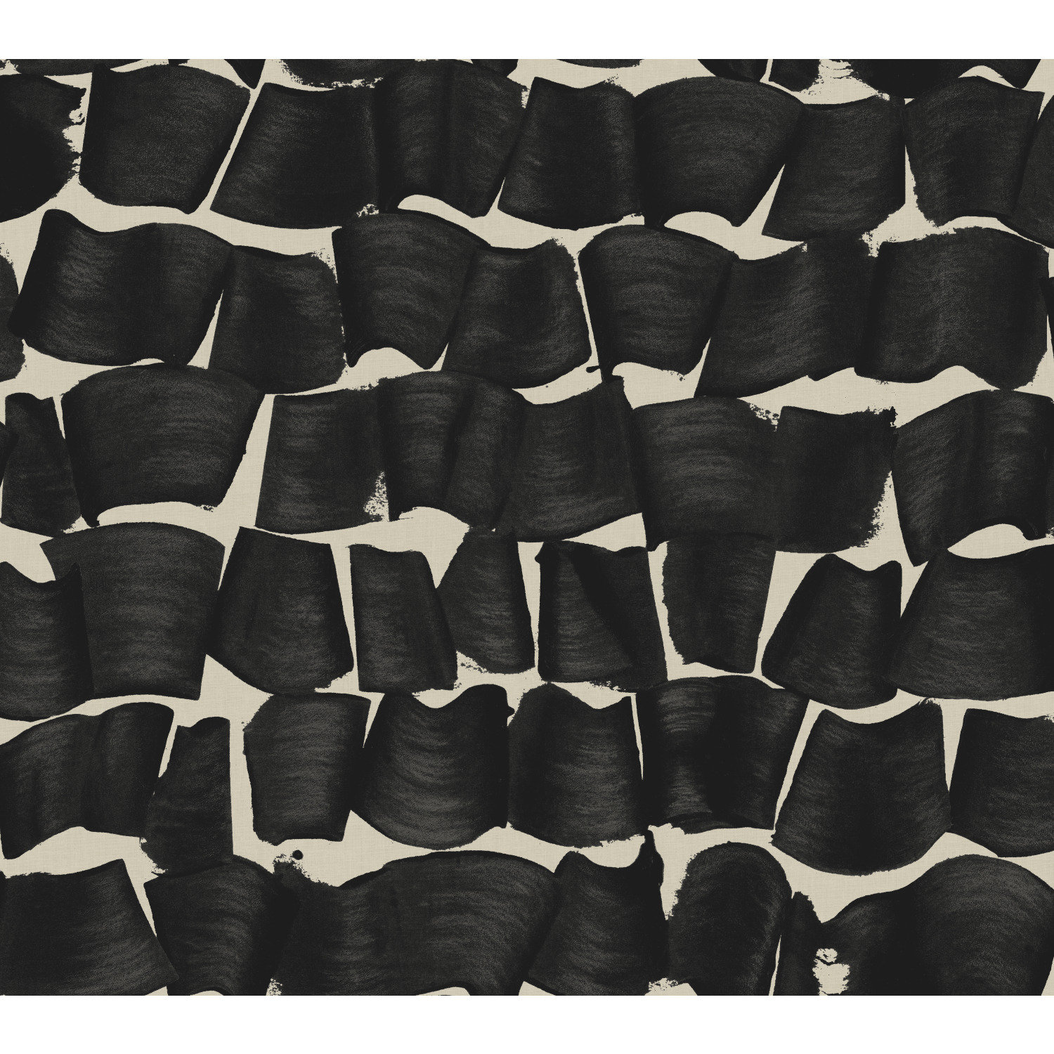 AllModern Ama 27' L x 27" W Wallpaper Roll & Reviews | Wayfair