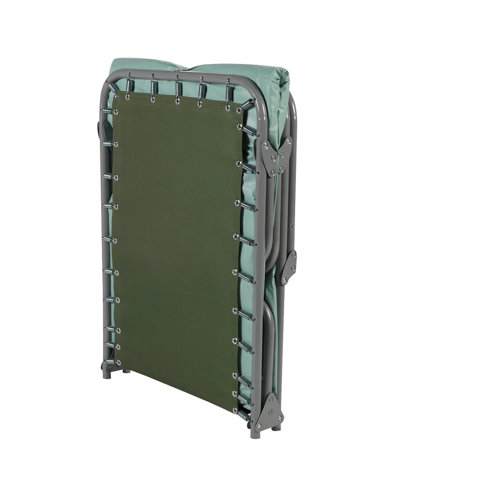 Blantex Inc. Blantex XM-3 Special Needs Multiple Position Foldable ...