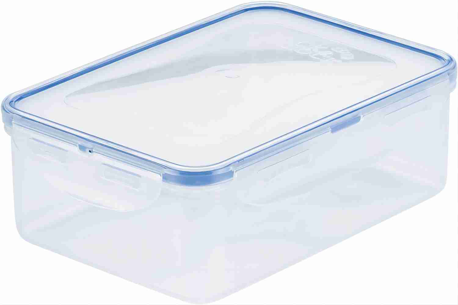 Anadea 54 Oz Food Storage Container - Wayfair Canada