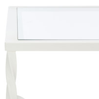 Birch Lane™ Keely Coffee Table | Birch Lane