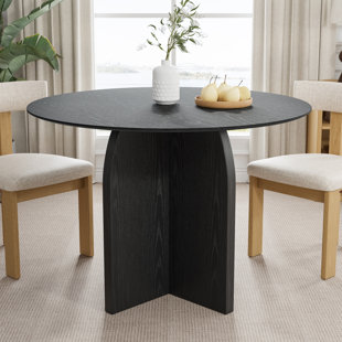42 inches Round Dining Tables You'll Love | Wayfair