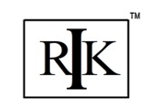 Rk International | Wayfair