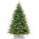 The Seasonal Aisle 8ft Frasier Grande Tree | Wayfair.co.uk