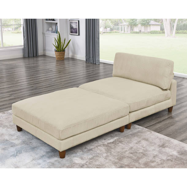 Latitude Run® Jadean 69'' Upholstered Loveseat & Reviews | Wayfair
