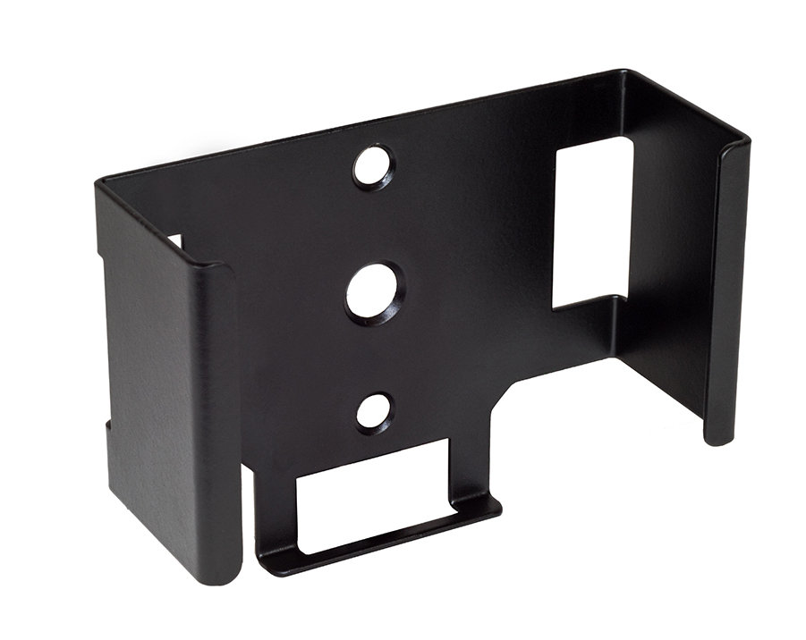 HIDEit Mounts HIDEit ATV4K | 1st + 2nd Gen Apple TV 4K Wall Mount ...